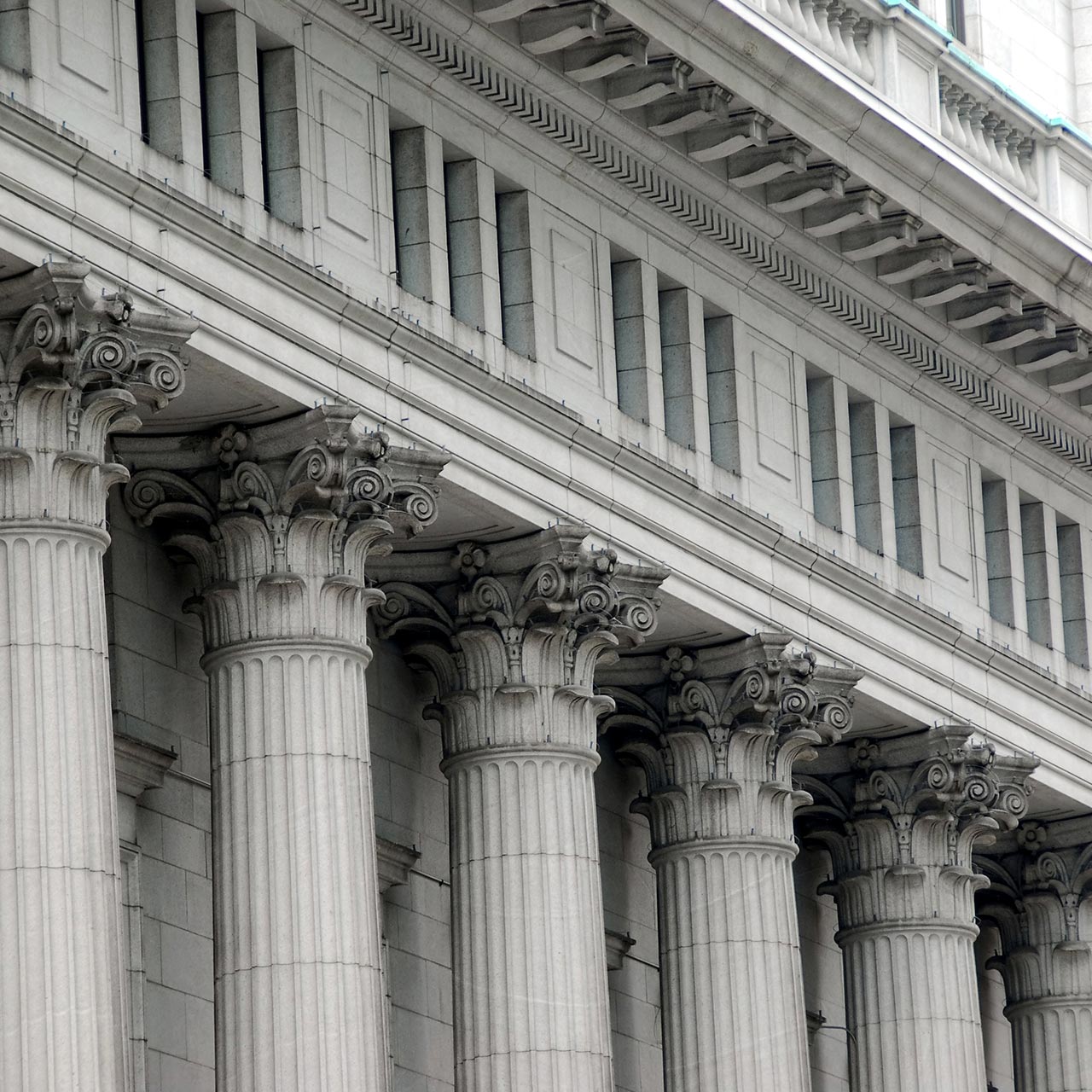 column-square - Procurador Miguel Tubio